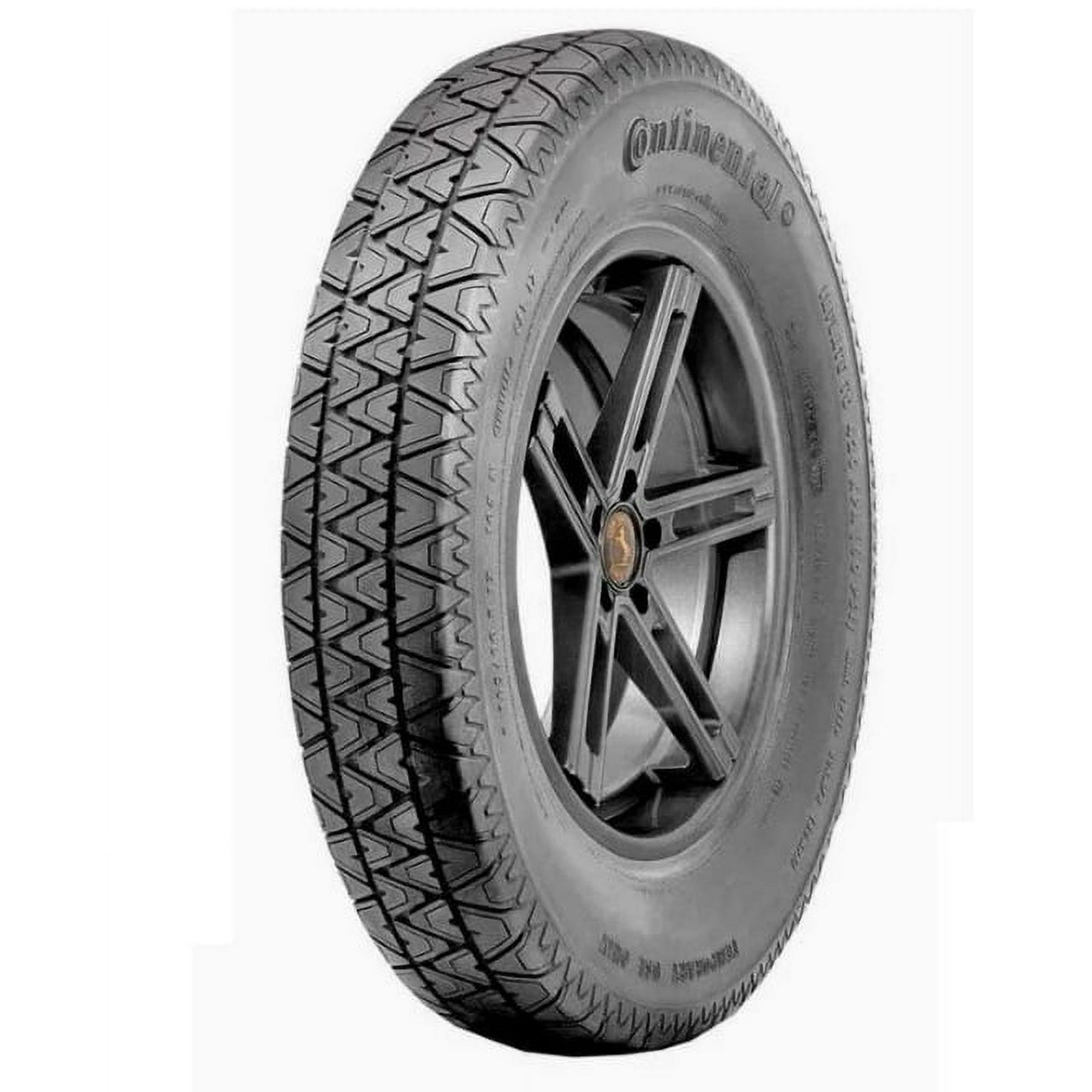 Neumatico 155/80 R19 Cst 17 114m | Lider