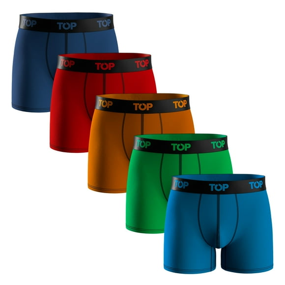 Boxer y Calzoncillos en lider.cl | Tu tienda en línea Chile