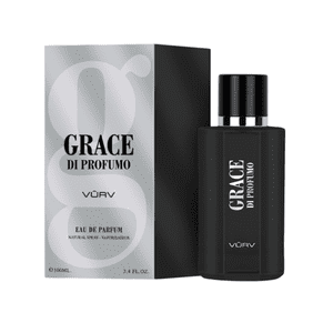 Perfume Philosophy Amazing Grace Edp 56Ml