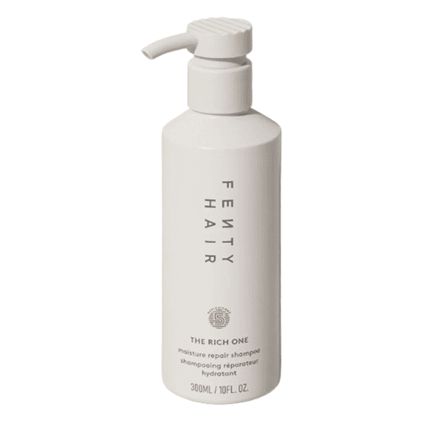 Champú reparador The Rich One 300 ml Fenty Beauty by Rihanna | Lider
