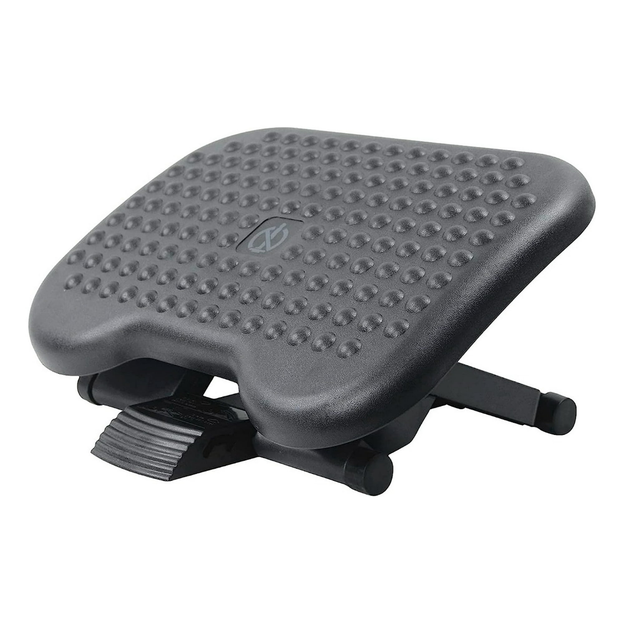 Reposa Apoya Pies Ergonómico 3 Posiciones | Lider