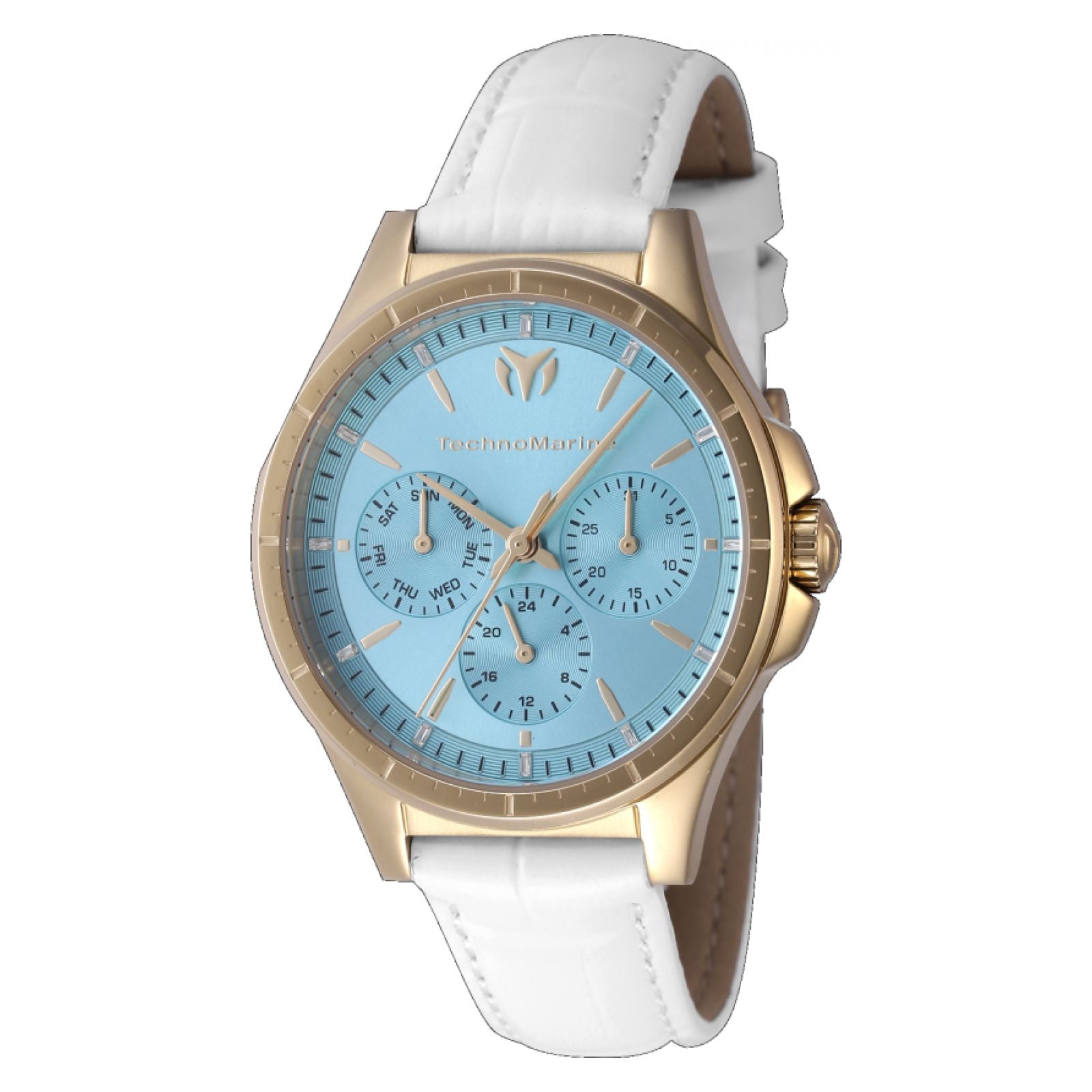 Reloj Technomarine TM-822061 Dama | Lider
