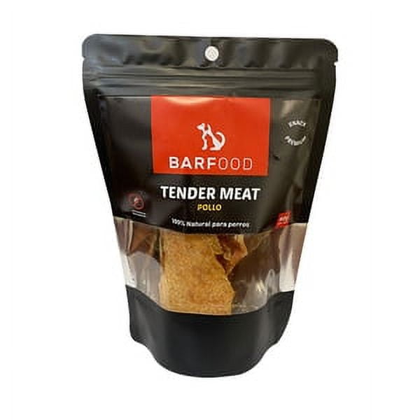 Snack Tender Meat De Pollo 80 Gr | Lider