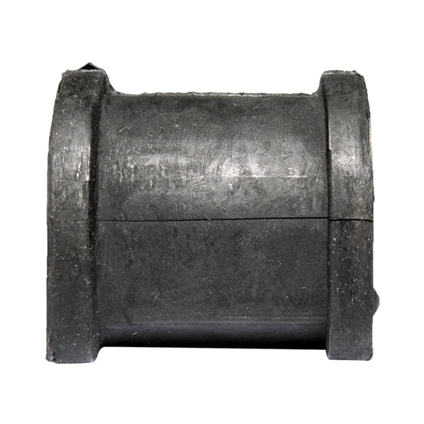 Buje barra estabilizadora delantero chevrolet corsa 1.6 pick 1997 1997 ...