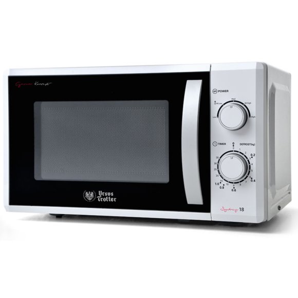 Microondas en lider.cl | Tu tienda en línea Chile