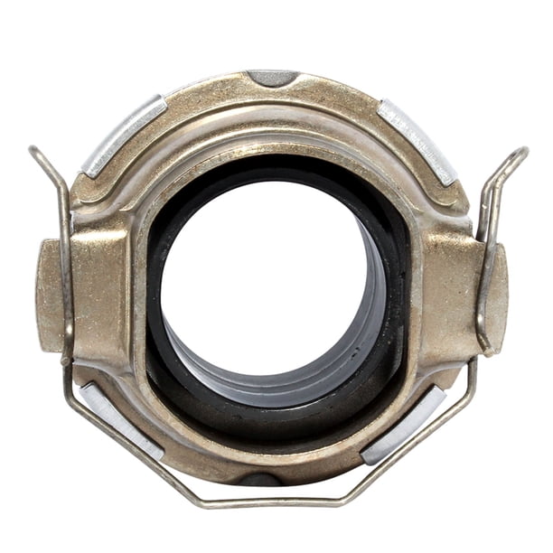 Rodamiento embrague toyota hilux 2.7 2001 2005 | Lider