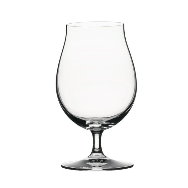 Set 4 Copas Cerveza Belgian Tulip | Lider