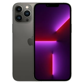 iPhone y Accesorios Apple | Lider