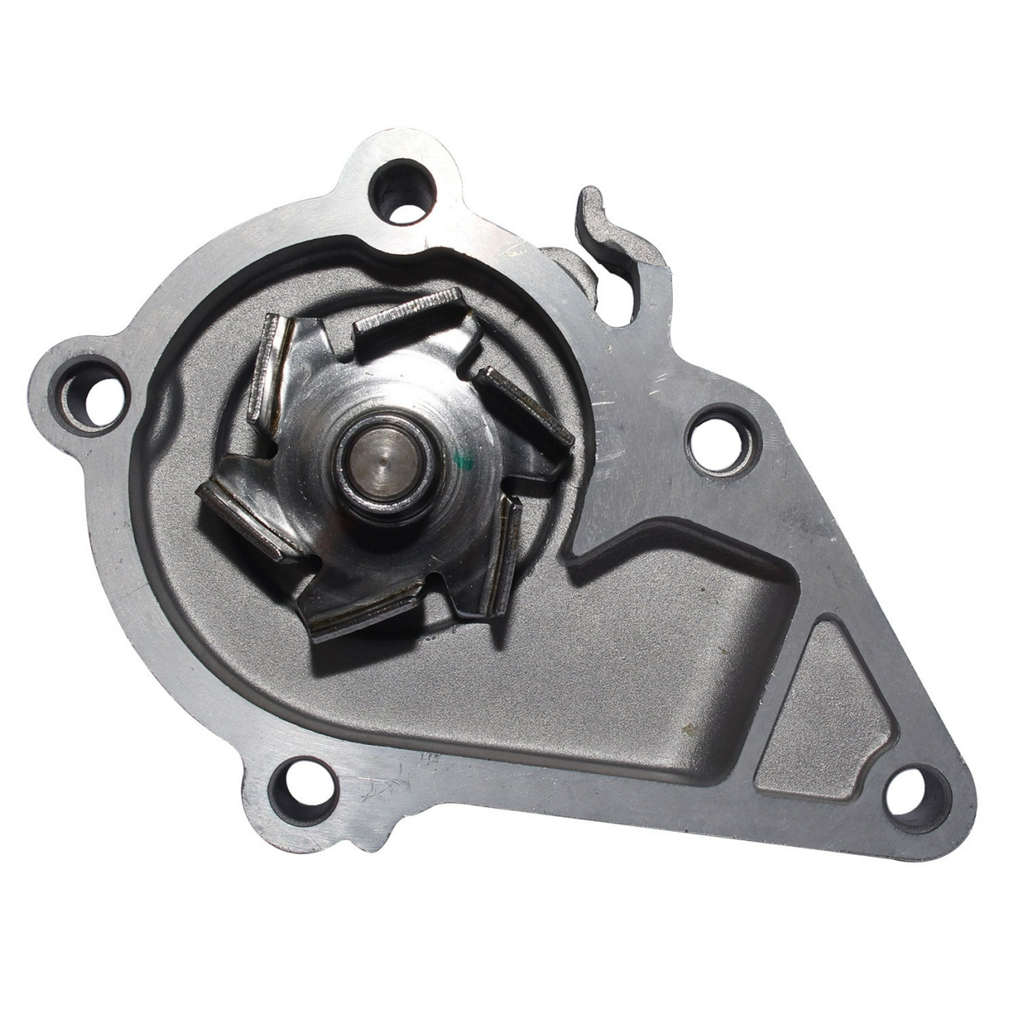 Bomba Agua Kia Rio Jb 1.6 2006 2011 | Lider