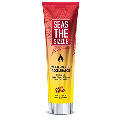 Fiesta Sun: 2 productos | Knasta Chile