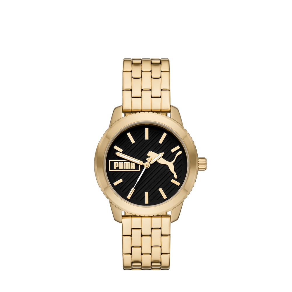 Reloj Puma Mujer P1063 | Lider