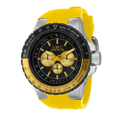 Reloj Hombre Invicta Aviator 39270 | Lider