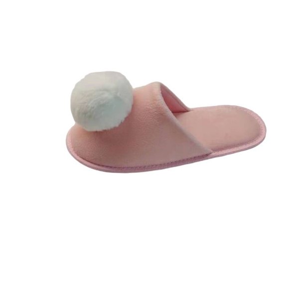 Pantufla Mujer S | Lider