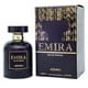 Emira Edp 100ml | Lider