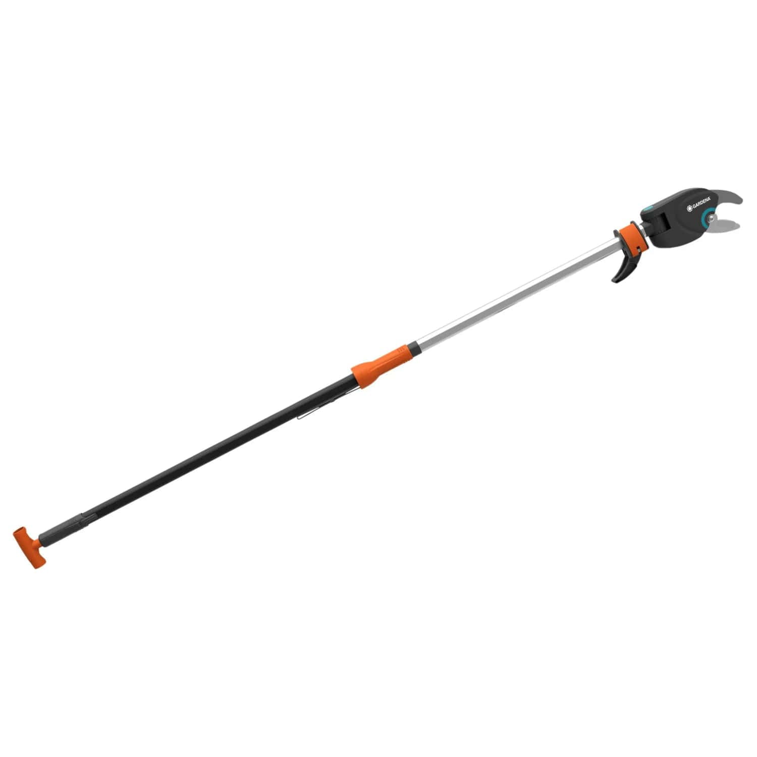 Cortarramas Starcut 160 BL Comfort | Lider