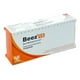 Beez 15 Mg (bisglicinato De Zinc) | Lider
