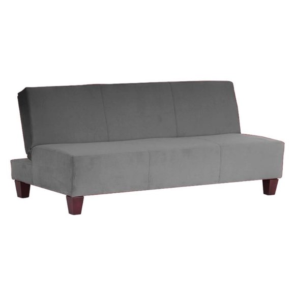 Futones y Sofás Cama en lider.cl | Tu tienda en línea Chile