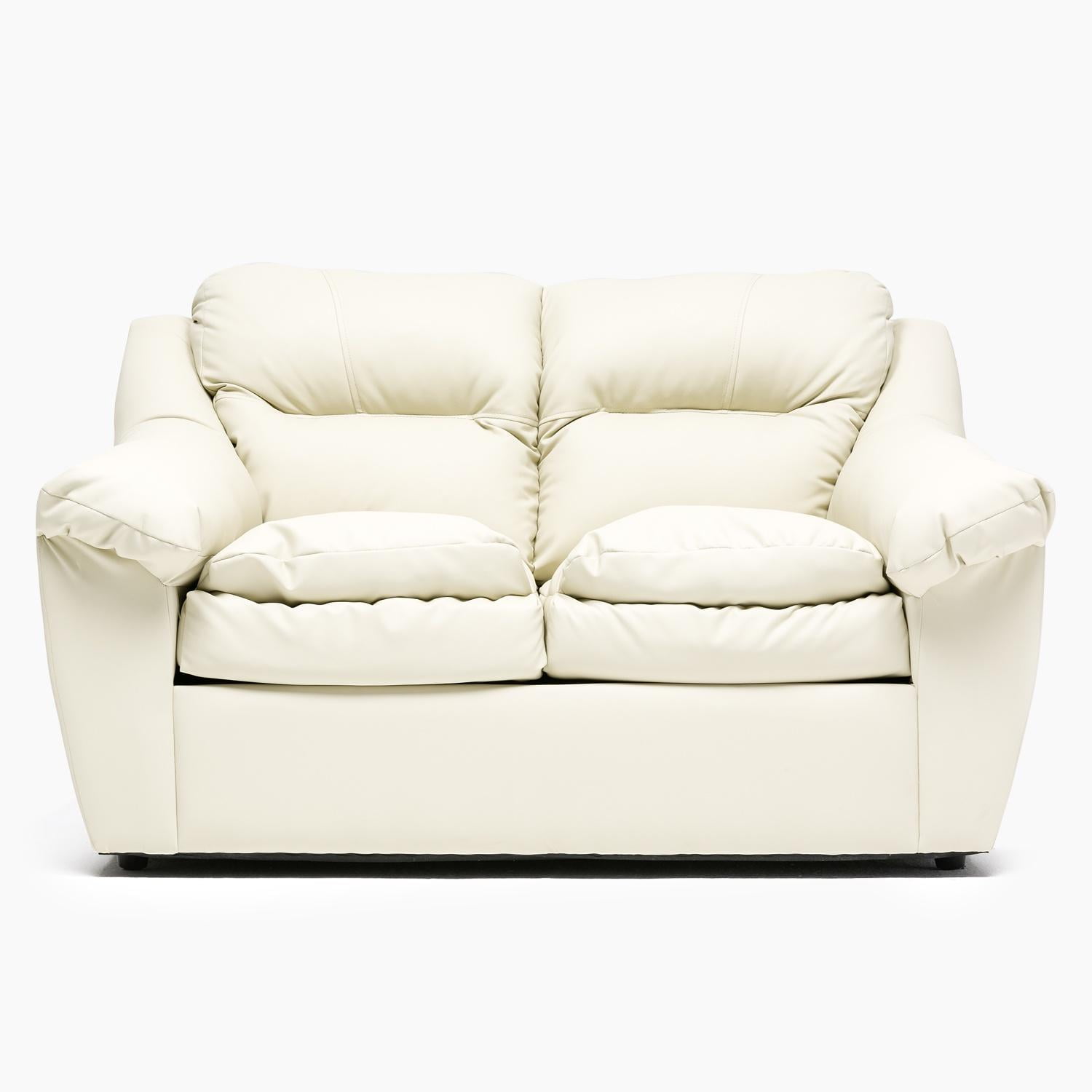 Sofa Bali 2C Beige | Lider
