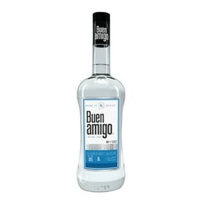 Tequila y aguardiente en lider.cl | Tu tienda en línea Chile