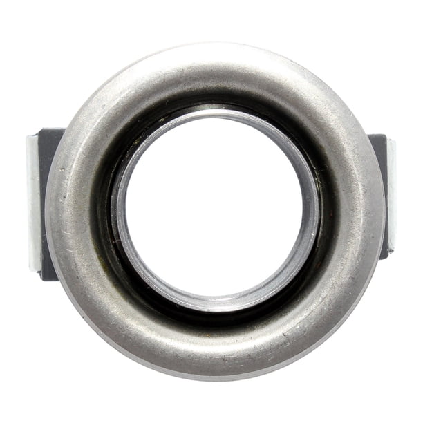 Rodamiento embrague chevrolet spark gt 1.2 2010 2017 | Lider