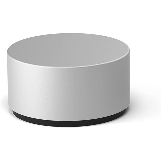Microsoft Surface Dial | Lider