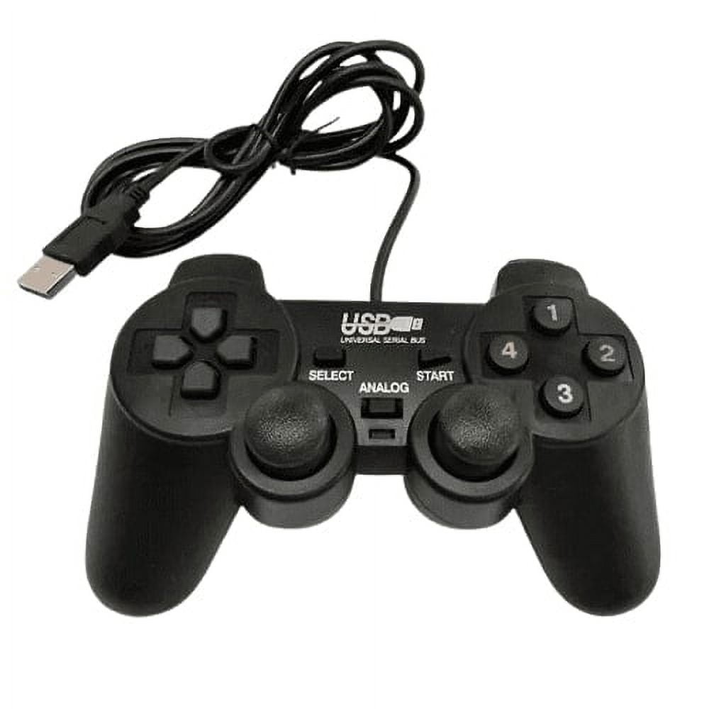 Joystick para PC USB | Lider