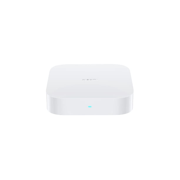 Smart Home Hub 2 | Lider