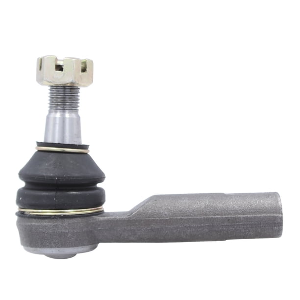 Terminal direccion interior delantero izquierdo derecho nissan terrano ...