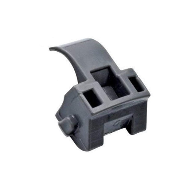 Clip de bisagra Blum 38C315B3 de nylon con restricción de ángulo de 86 ...