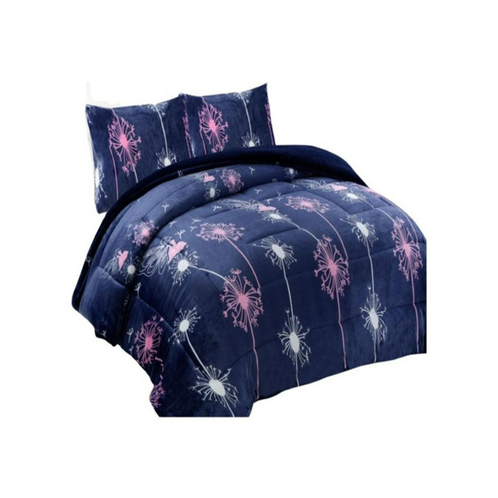 Plumnes con Chiporro 2 Plaza Super Suaves | Lider