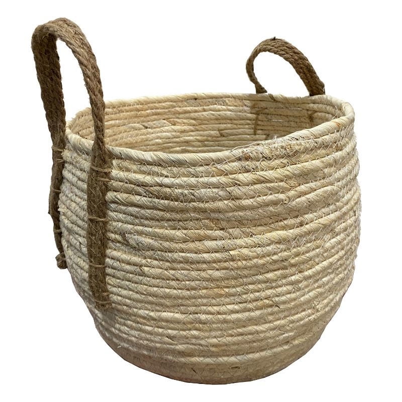 Canasto 32X26X26 | Lider