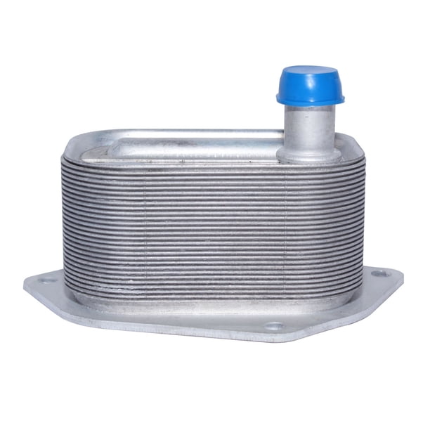 Enfriador aceite kia rio ii 1.5 2003 2006 | Lider