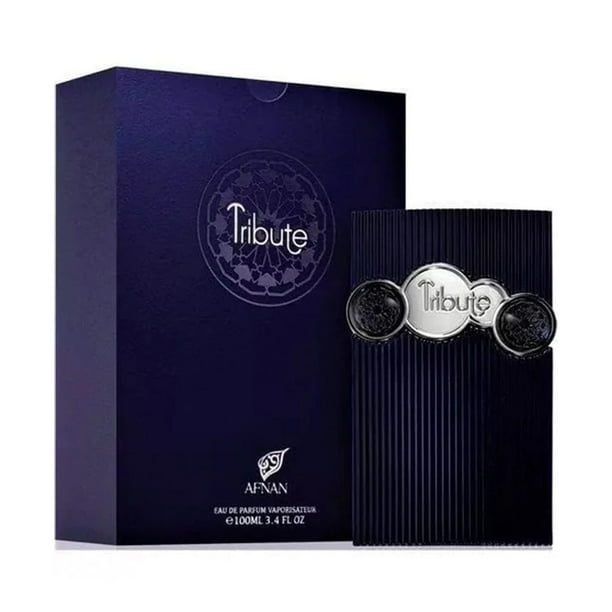 PERFUME TRIBUTE EDP 100 ML | Lider