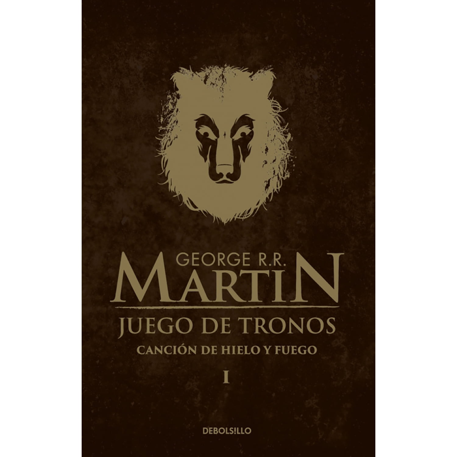 LIBRO La Explosión De Los Mundos 2 | Lider