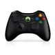 Microsoft Xbox 360 E 250GB Video Game Console Black Controller HDMI and ...