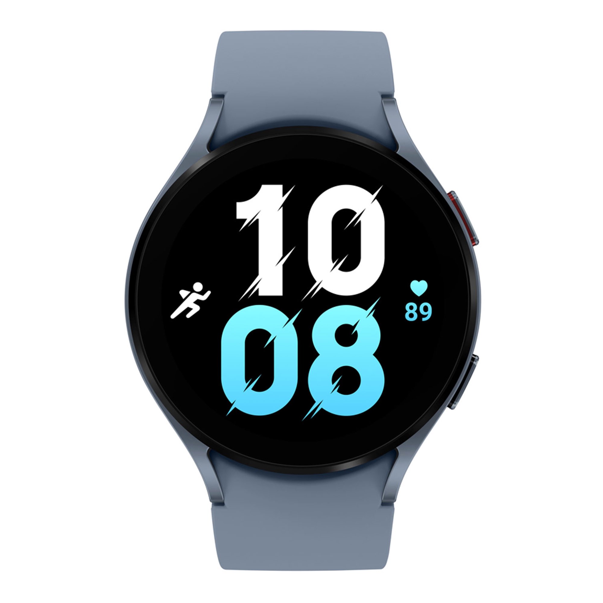 Galaxy Watch 5 44mm R910 - Safiro Azul | Lider