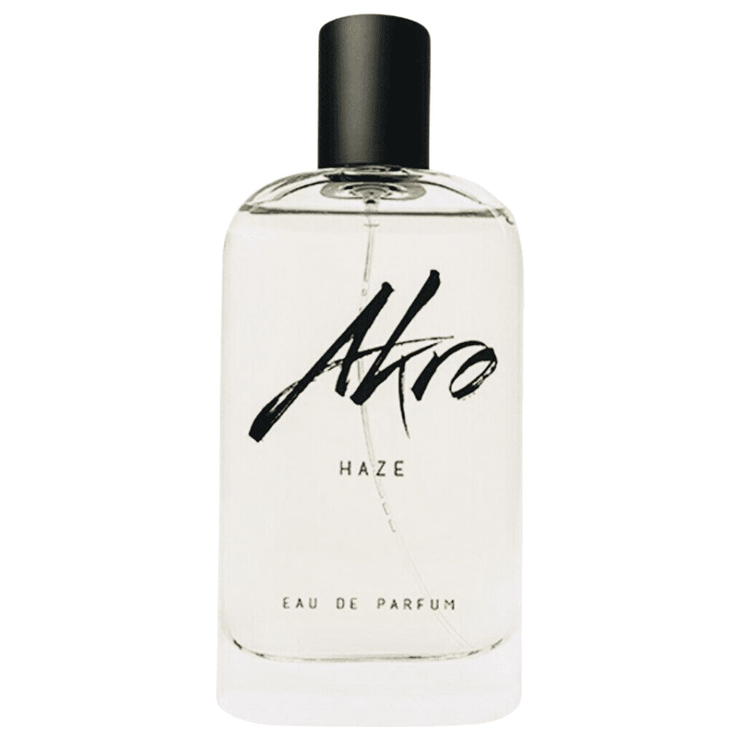 Perfume Unisex Haze Edp 100 Ml | Lider