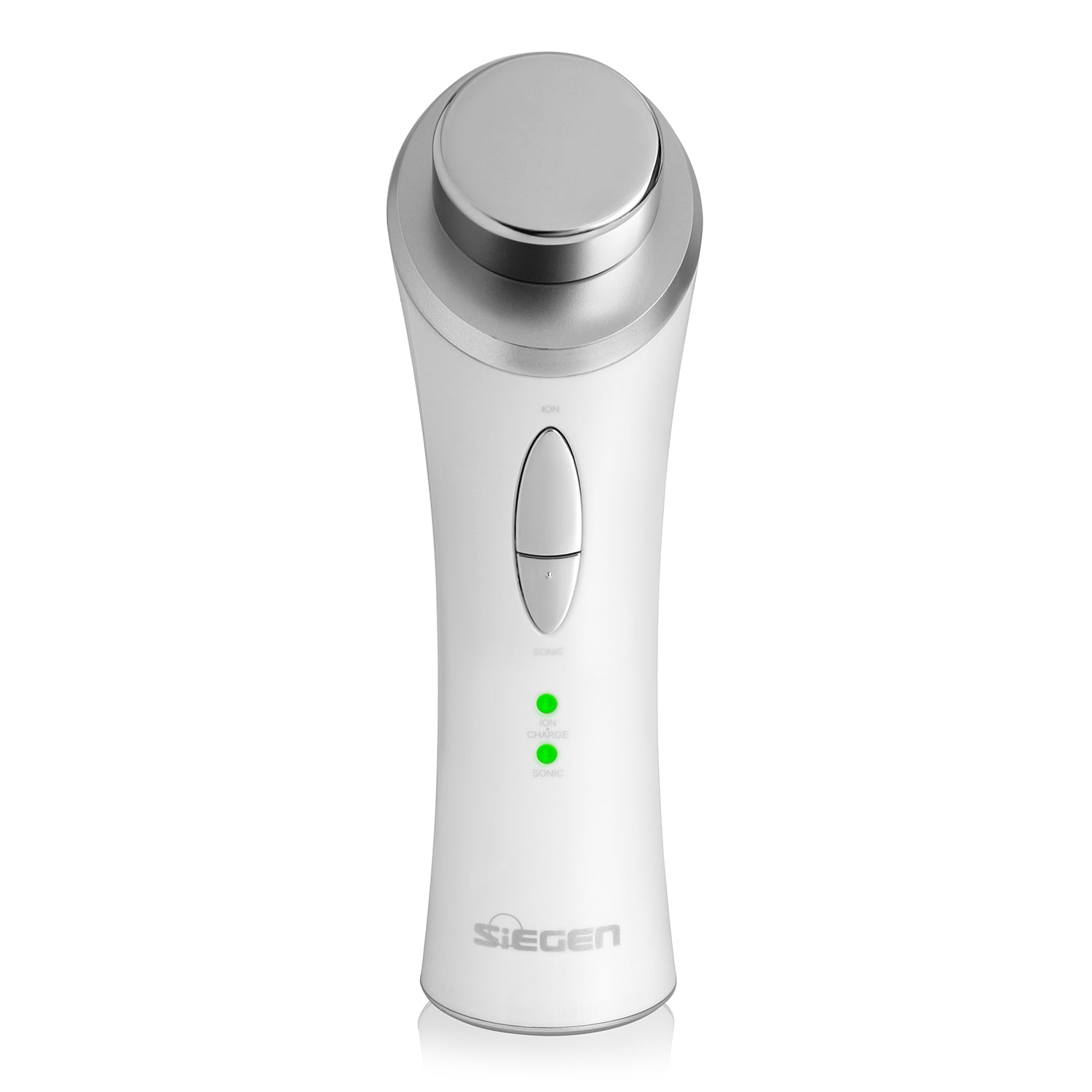 Terapia de Belleza Iónica SG-6200 | Lider