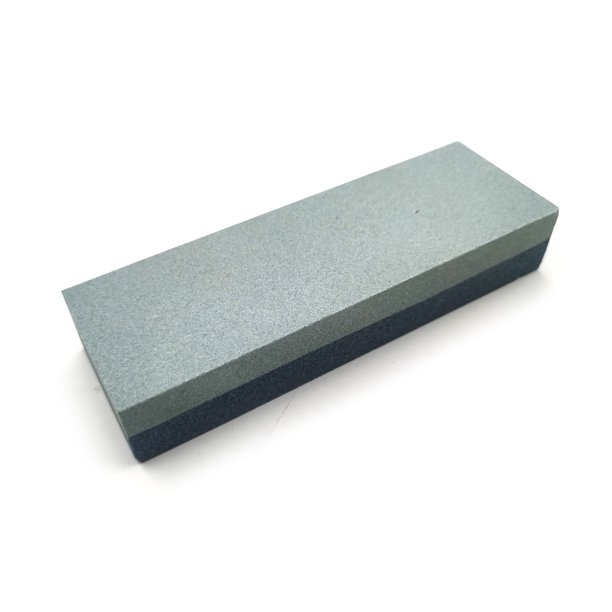 Piedra para Afilar Cuchillos | Lider