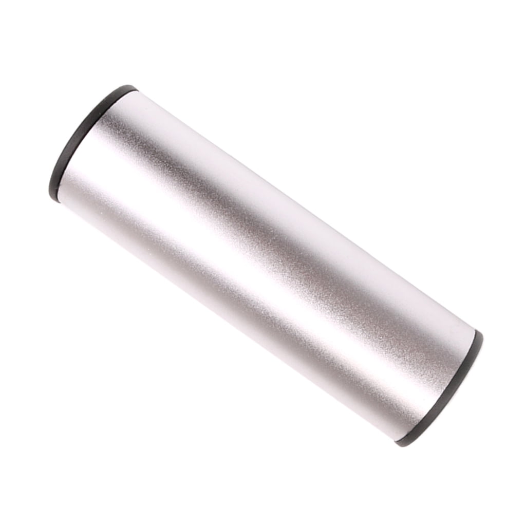 cilindro sand shaker orff instrumentos musicales rítmicos para ...