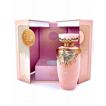 Perfume Fortune Lucky Edp 100 Ml | Lider