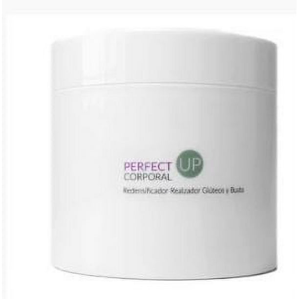 CREMA CORPORAL PERFECT UP , 500gr. | Lider