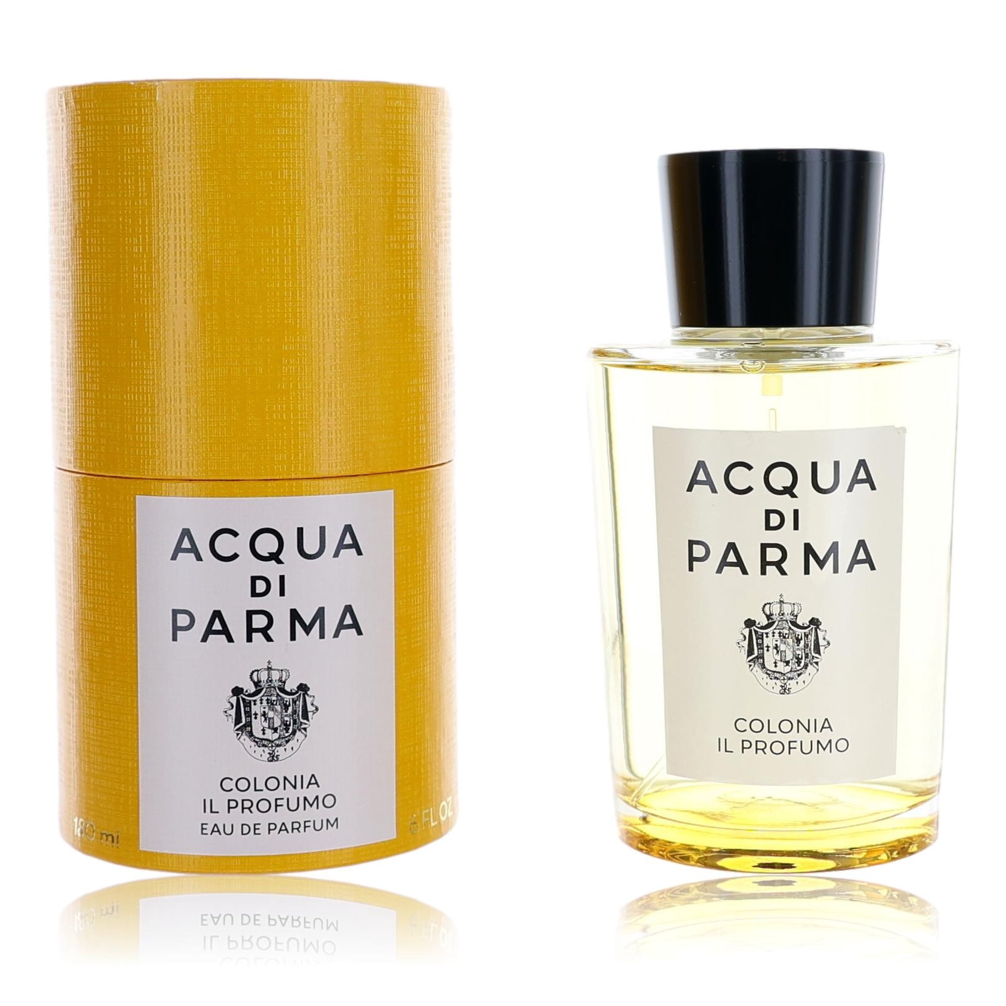 Perfume Acqua Di Parma Colonia Il Profumo EDP 180 ml | Lider