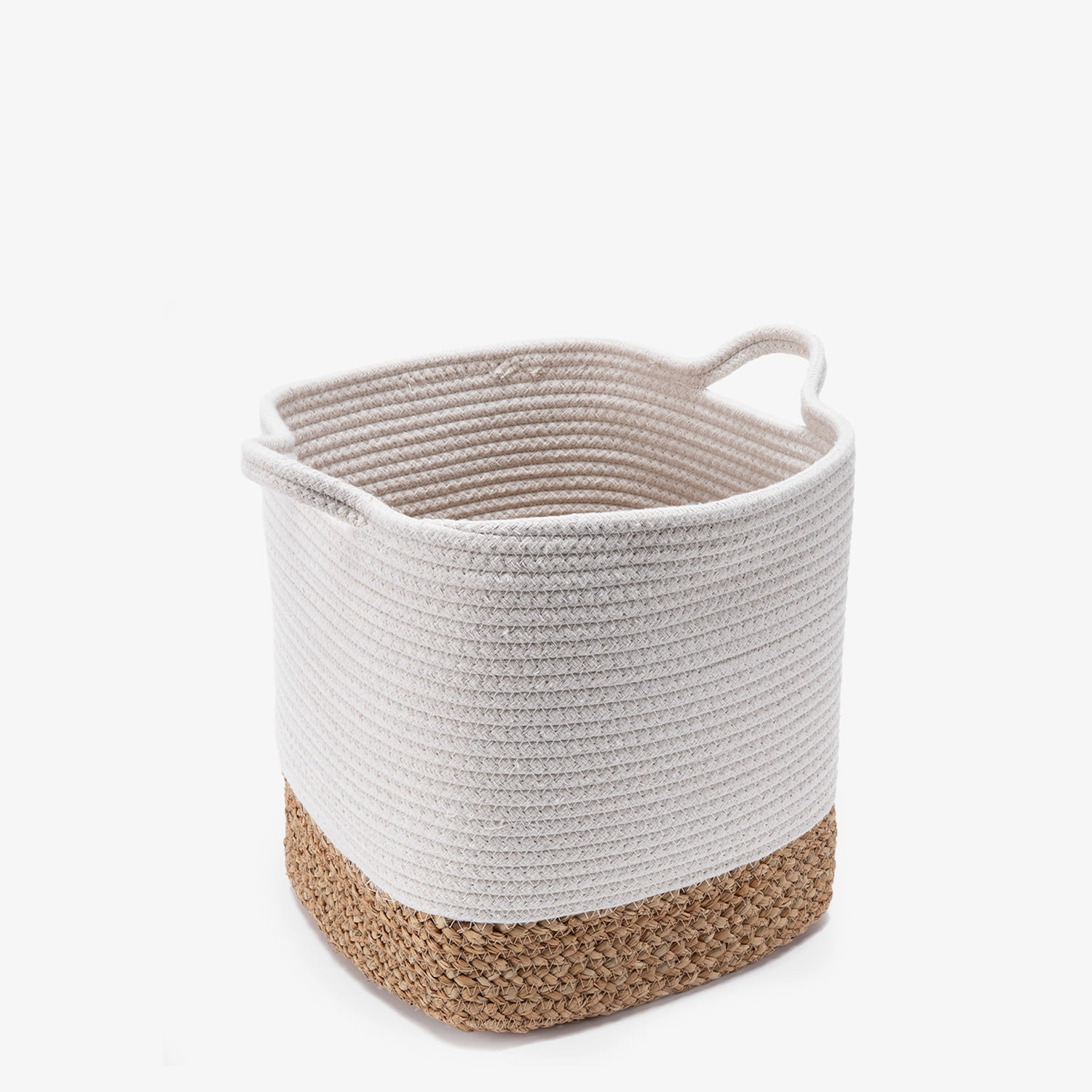 Canasto Lua S | Lider