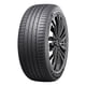 Neumatico Transmate 195/50 R15 Transereneus Eco 82v Sl V | Lider