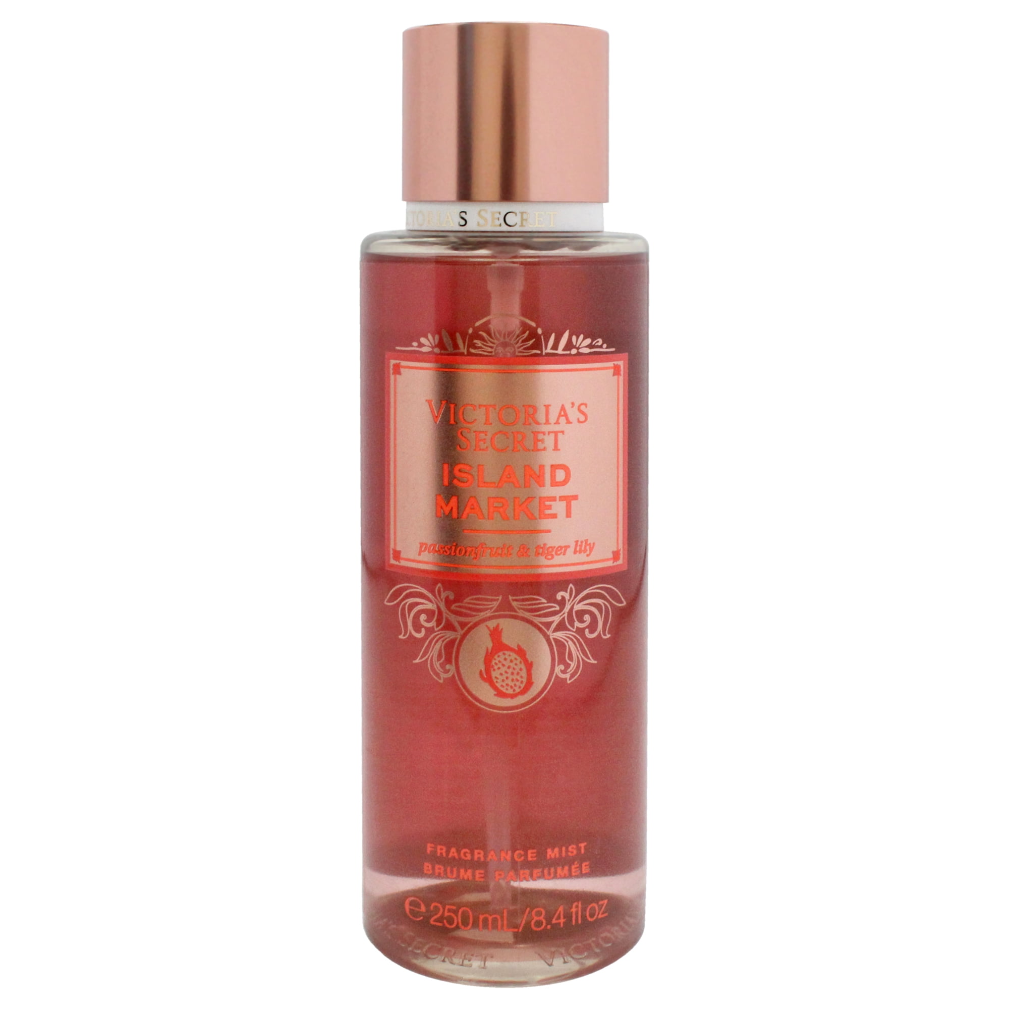 Perfume Victorias Secret Island Market EDP 100ml Mujer | Lider