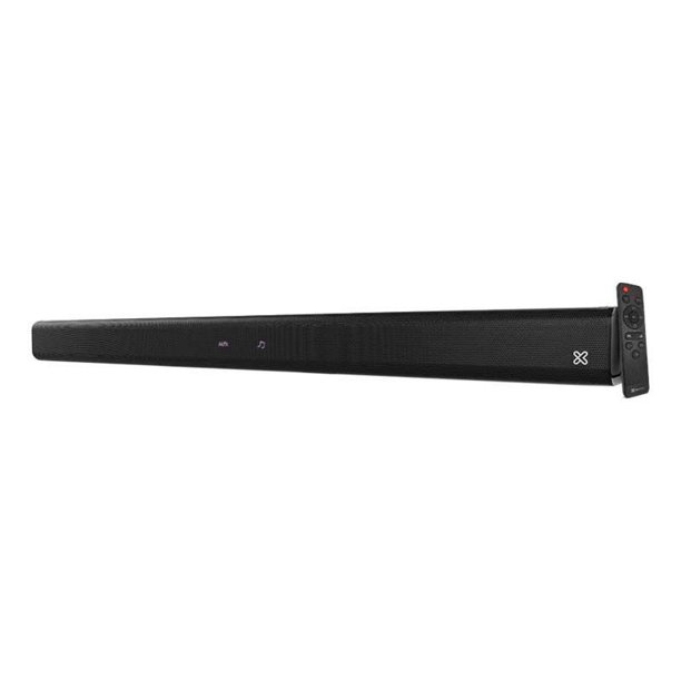 Sistema De Sonido Soundbar 2.0 Aristos 100 Watts | Lider