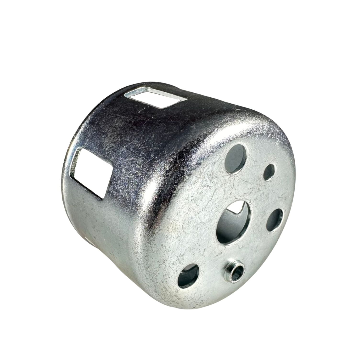 COPA DE ARRANQUE RAISMAN® PARA MOTOR HONDA GX160 GX120 GX200 5.5HP 6.5 ...