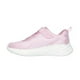 ZAPATILLAS SKECHERS GIRLS WAVE 92 303557L-LTPK - Talla 28 | Lider