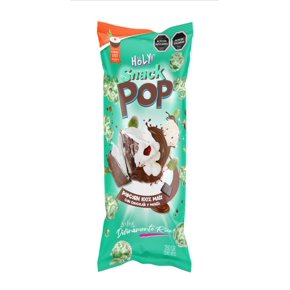 Snacks en lider.cl | Tu tienda en línea Chile